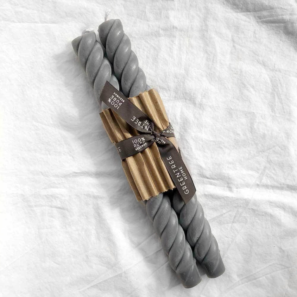 Candles & Fragrance | Home Scents & Gifts | Maude Woods Pasadena