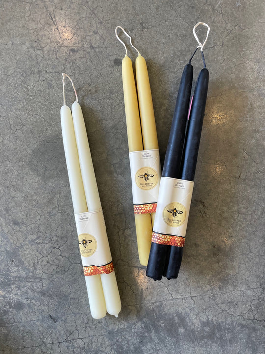 Winter Sale 2026 – Page 6 – Maude Woods