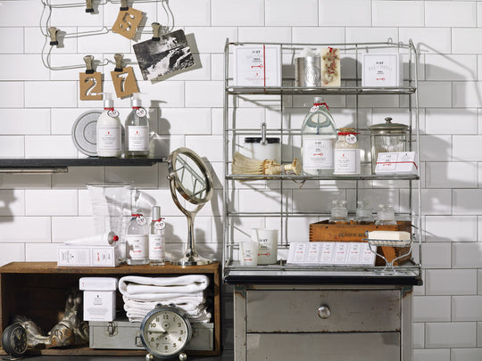 Winter Sale 2026 – Page 7 – Maude Woods