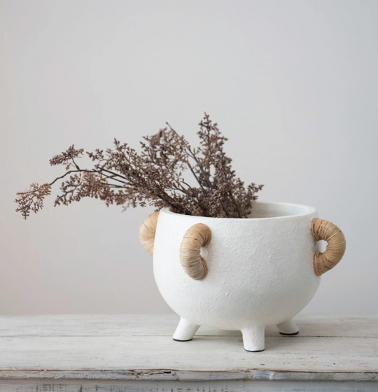 Winter Sale 2026 – Page 7 – Maude Woods