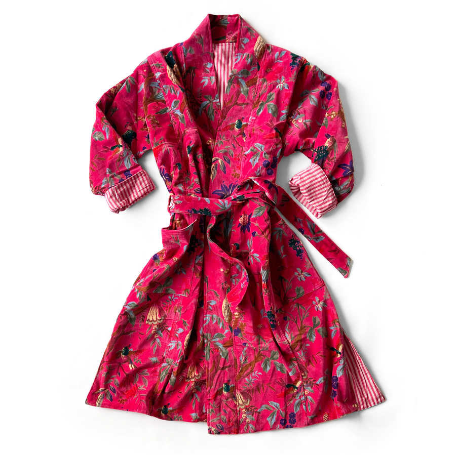 Maude Woods Pasadena